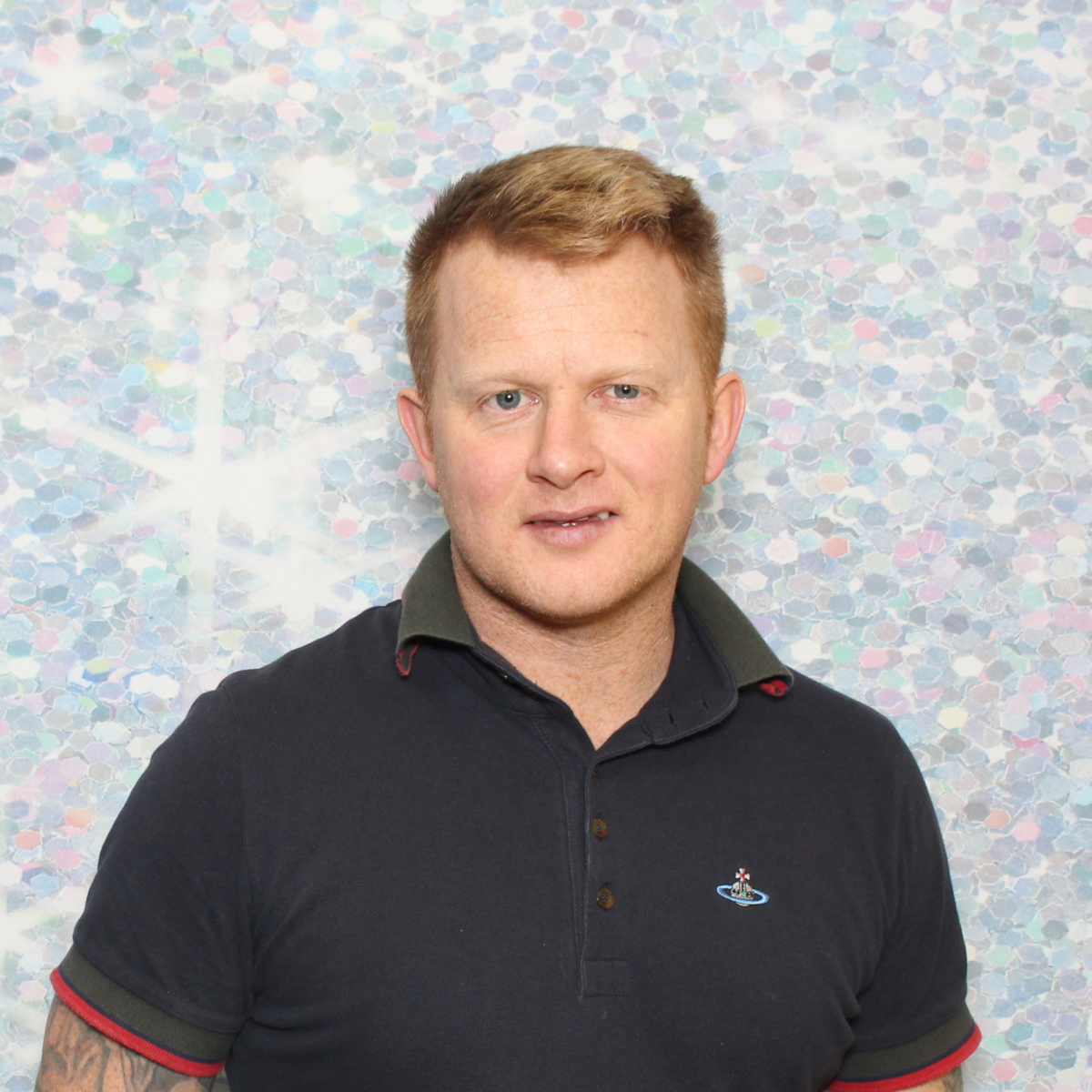 Meet The Team - Photogroove